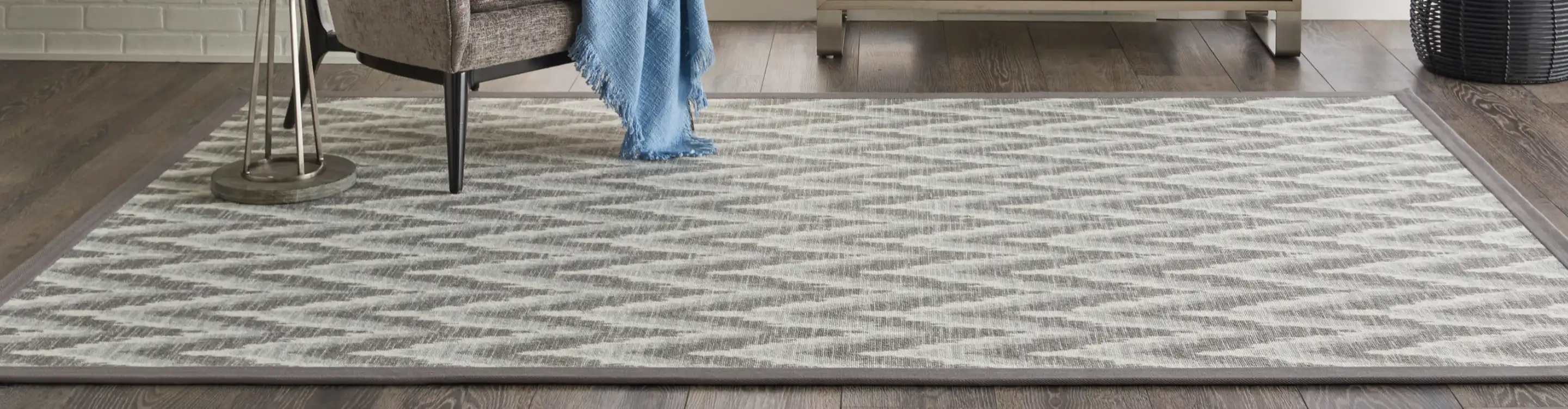 Area Rug Store in Altamonte Springs, FL | Barry Neal Carpet One Floor ...